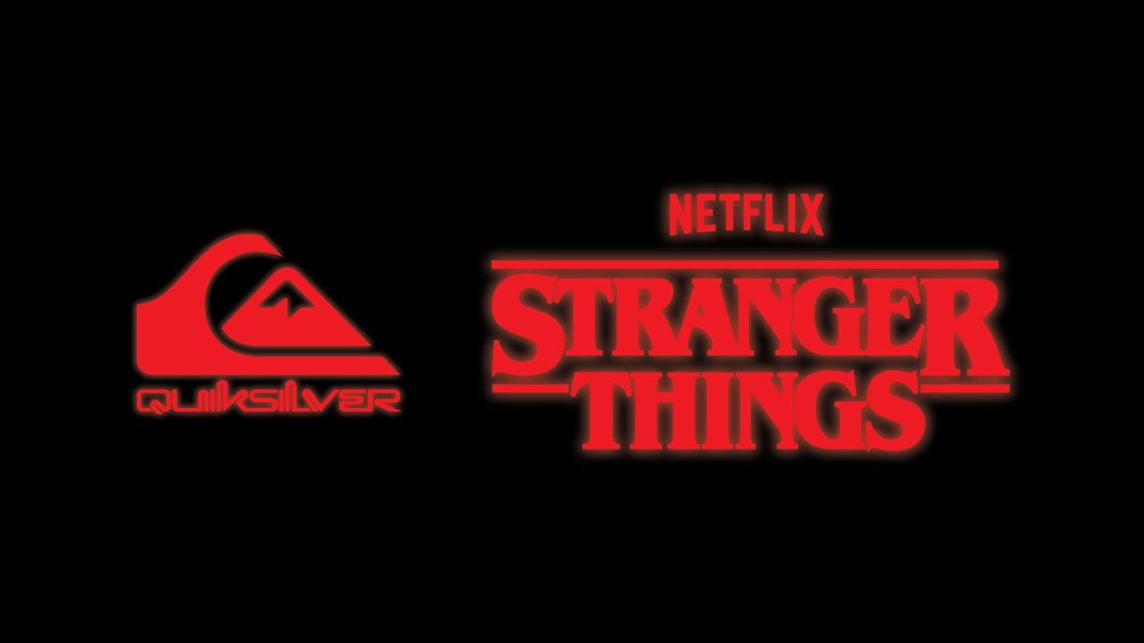 Leading Surf, Skate & Fashion Brands - Coopers Surf Australia