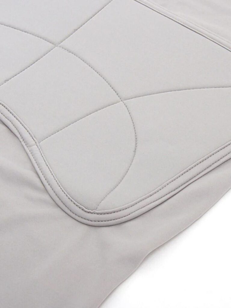 Ocean & Earth Mens Rib Guard Padded Ves - Coopers Surf Australia