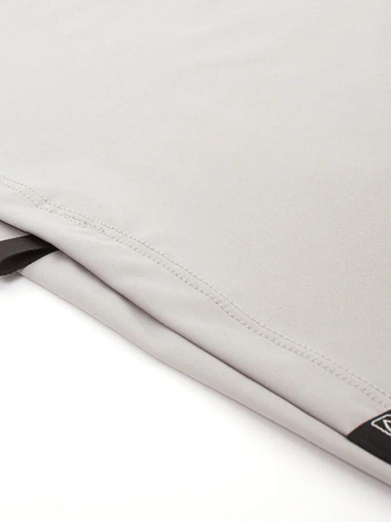 Ocean & Earth Mens Rib Guard Padded Ves - Coopers Surf Australia